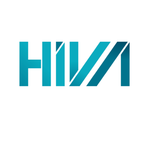 Raw Material – HIVA International